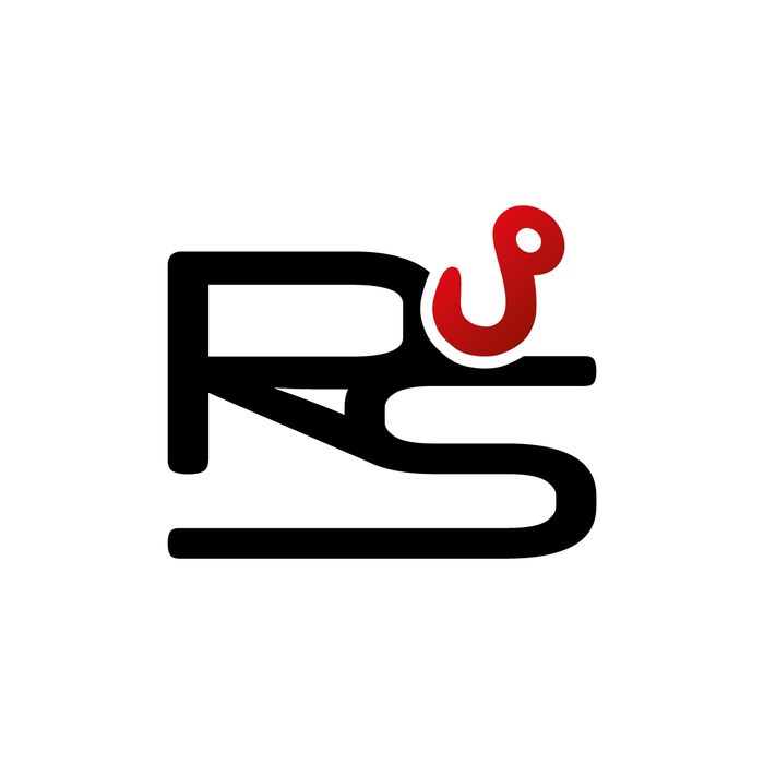 Revizní technik zdvihacích zařízení Ostrava